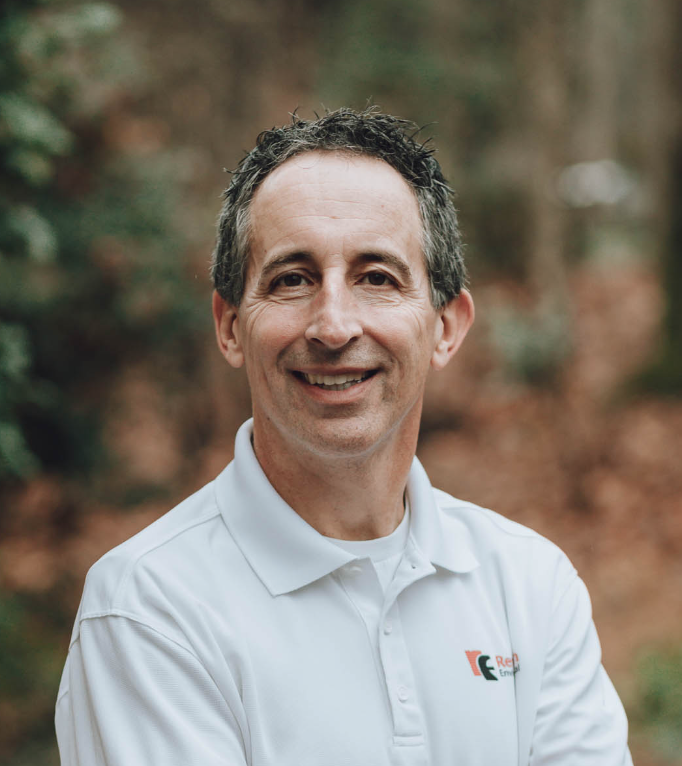 BRYAN KING | Remtech Environmental