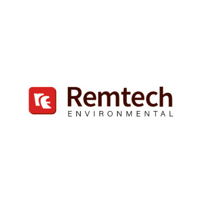 Comprehensive Remediation Solutions | Remtech Environmental