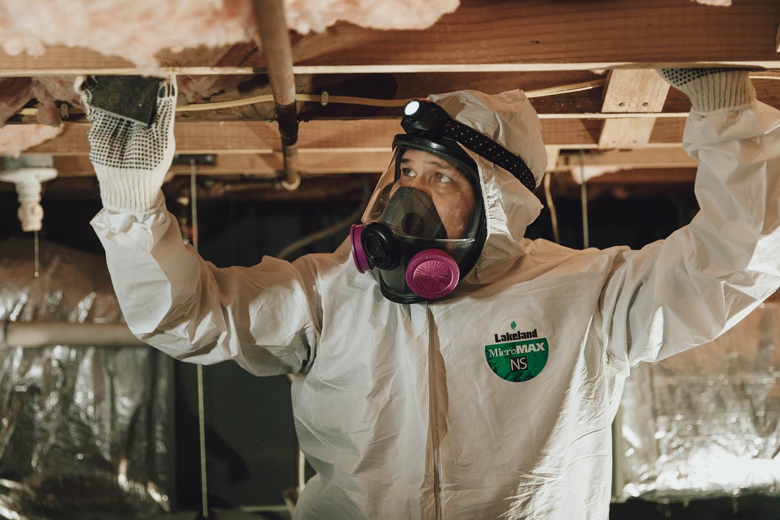 Remediation Services [Free Quote] | Remtech Environmental